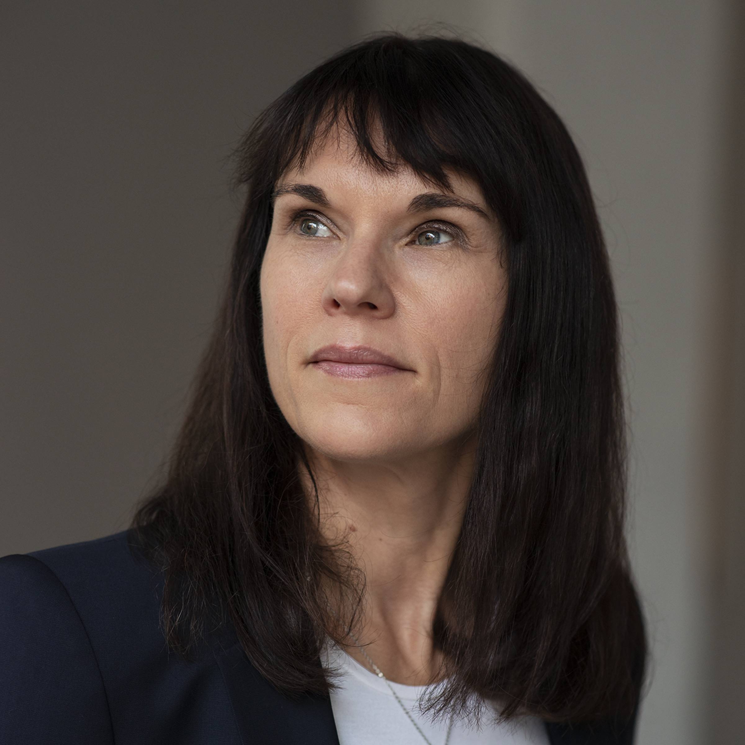 Fear of failure hinders creativity - OsloMet