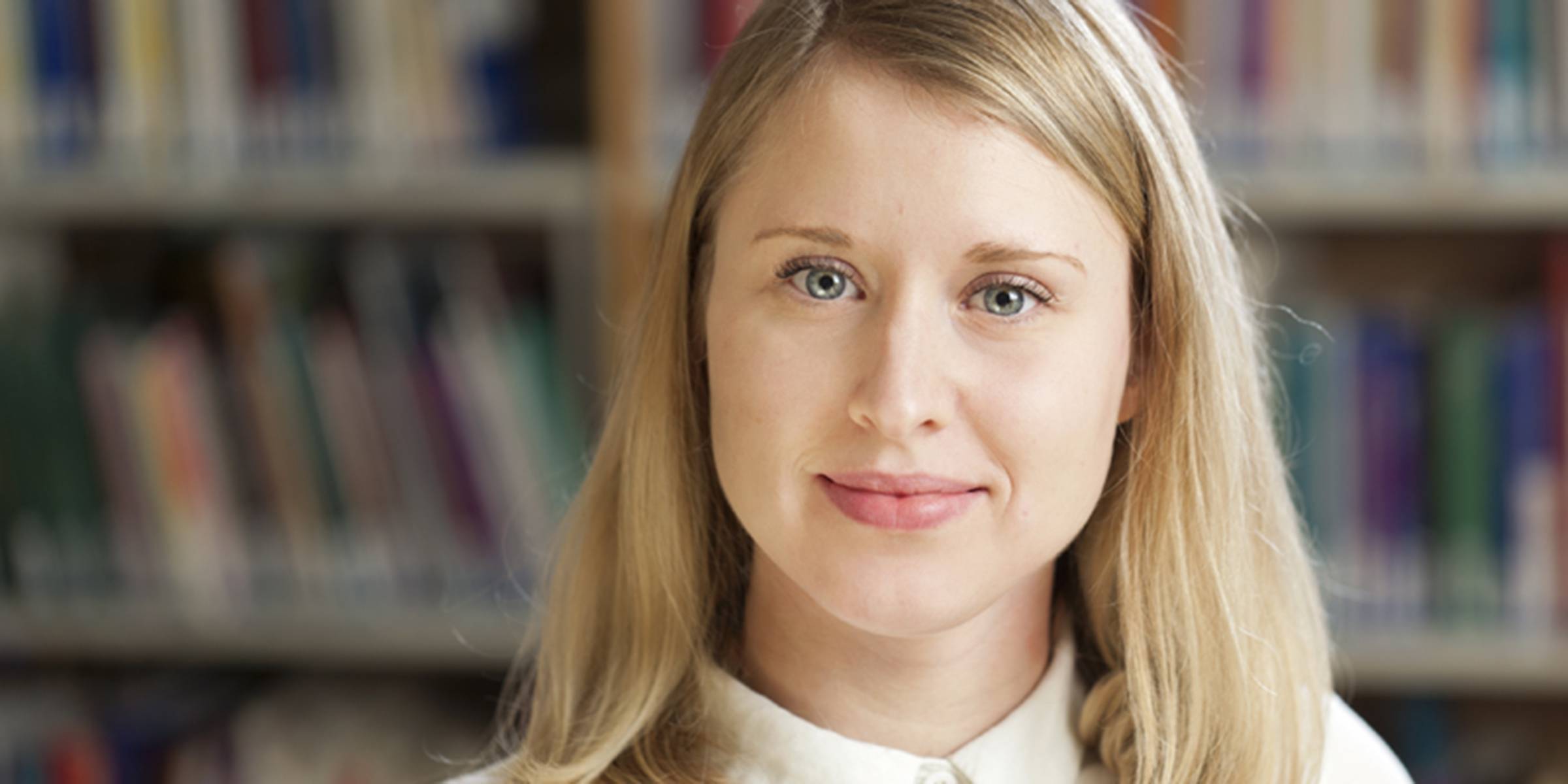 Visse personlighetstrekk gir økt risiko for å bli sykmeldt - OsloMet