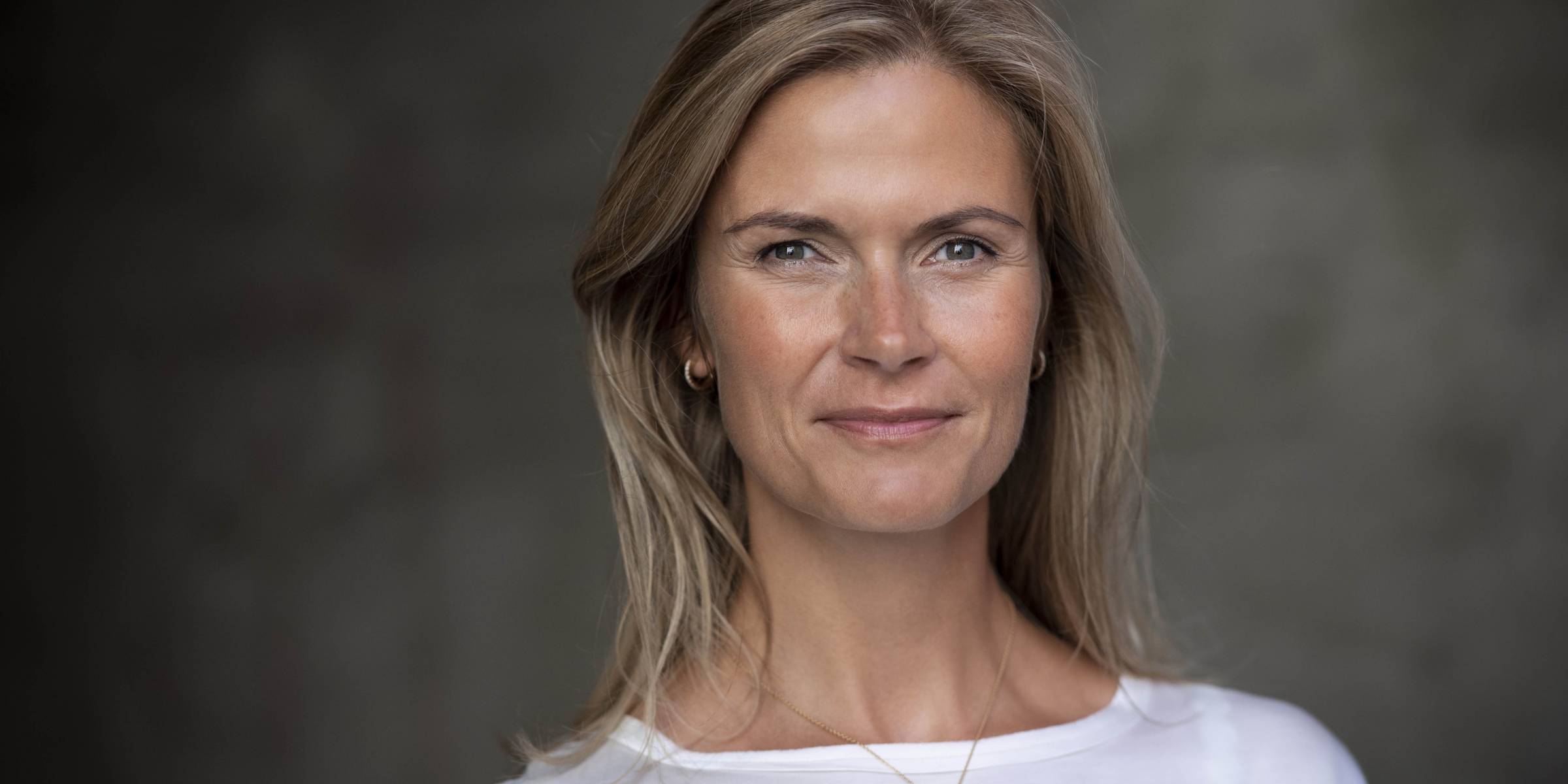 Selvdisiplin på hjemmekontoret er avgjørende for jobbmotivasjon - OsloMet