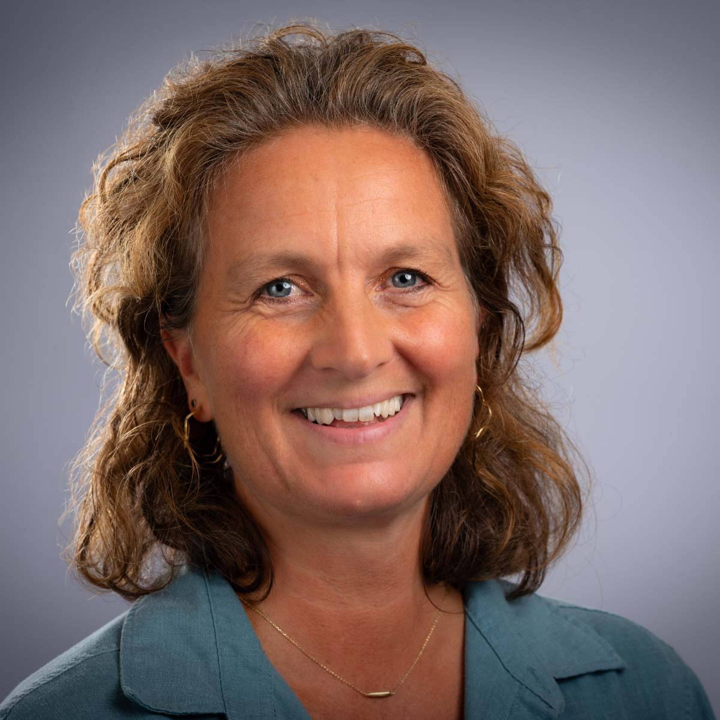 Sosialt bærekraftige lokalsamfunn – hva er det og hvordan får vi det ...