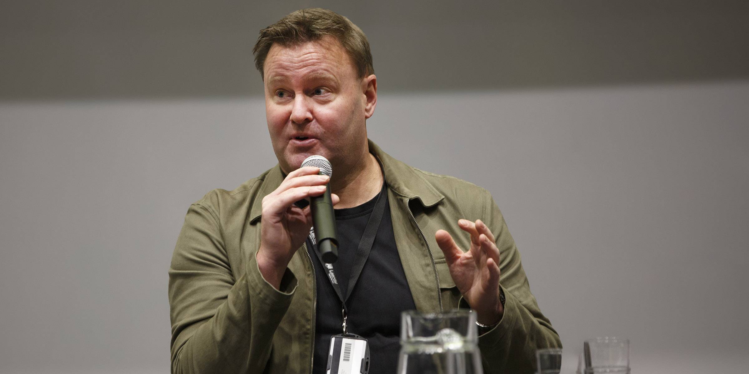 Ungdata 2025 - Søk - OsloMet