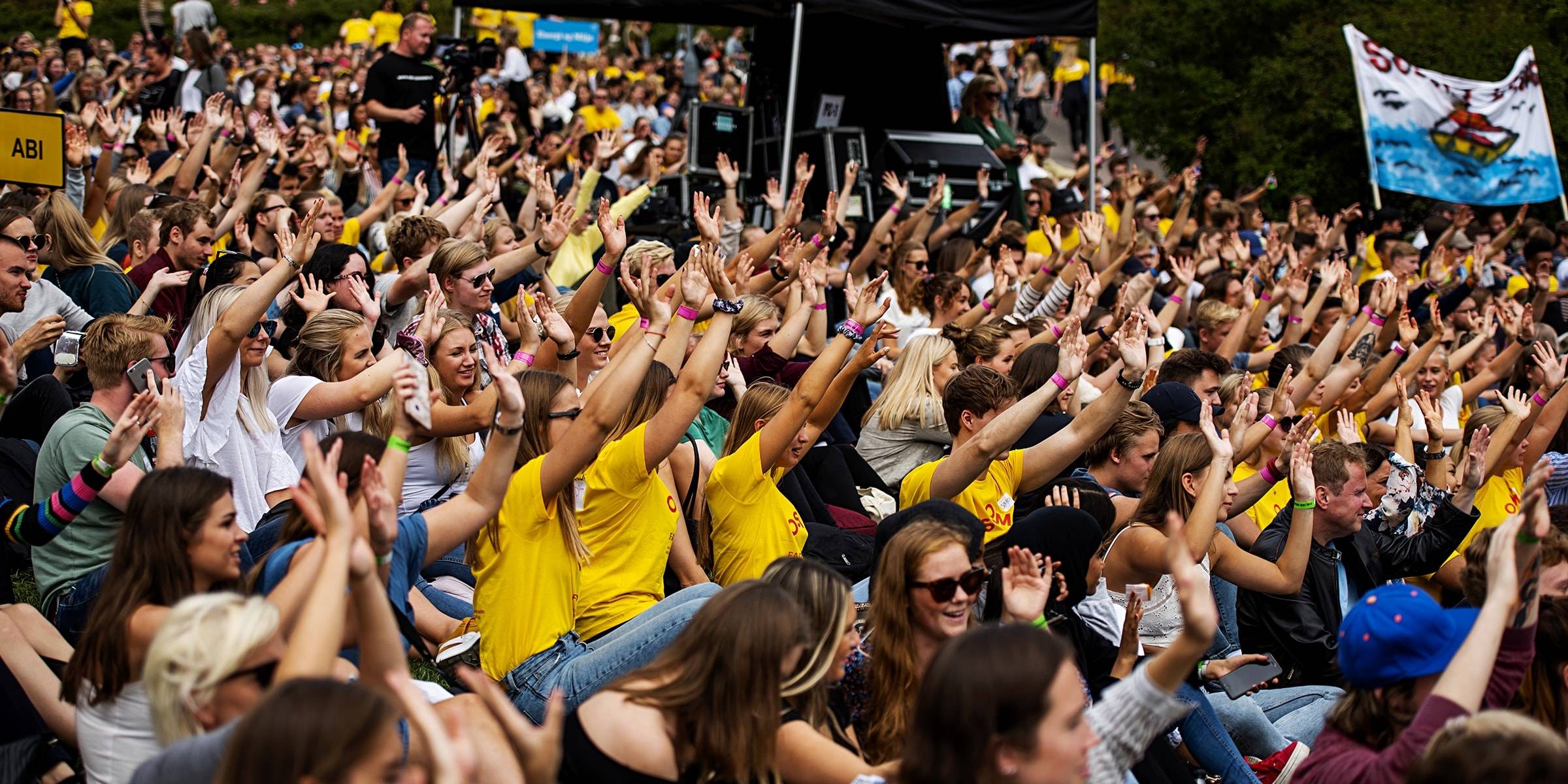 Dette er OsloMet - OsloMet