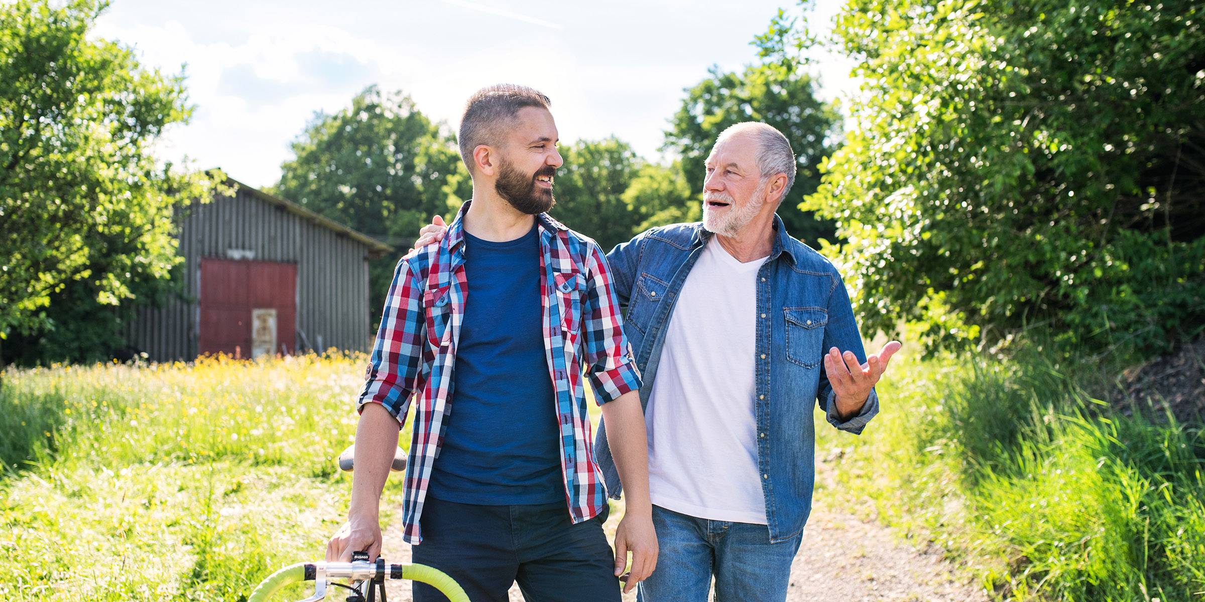 Velferdsforskningsinstituttet NOVA - OsloMet