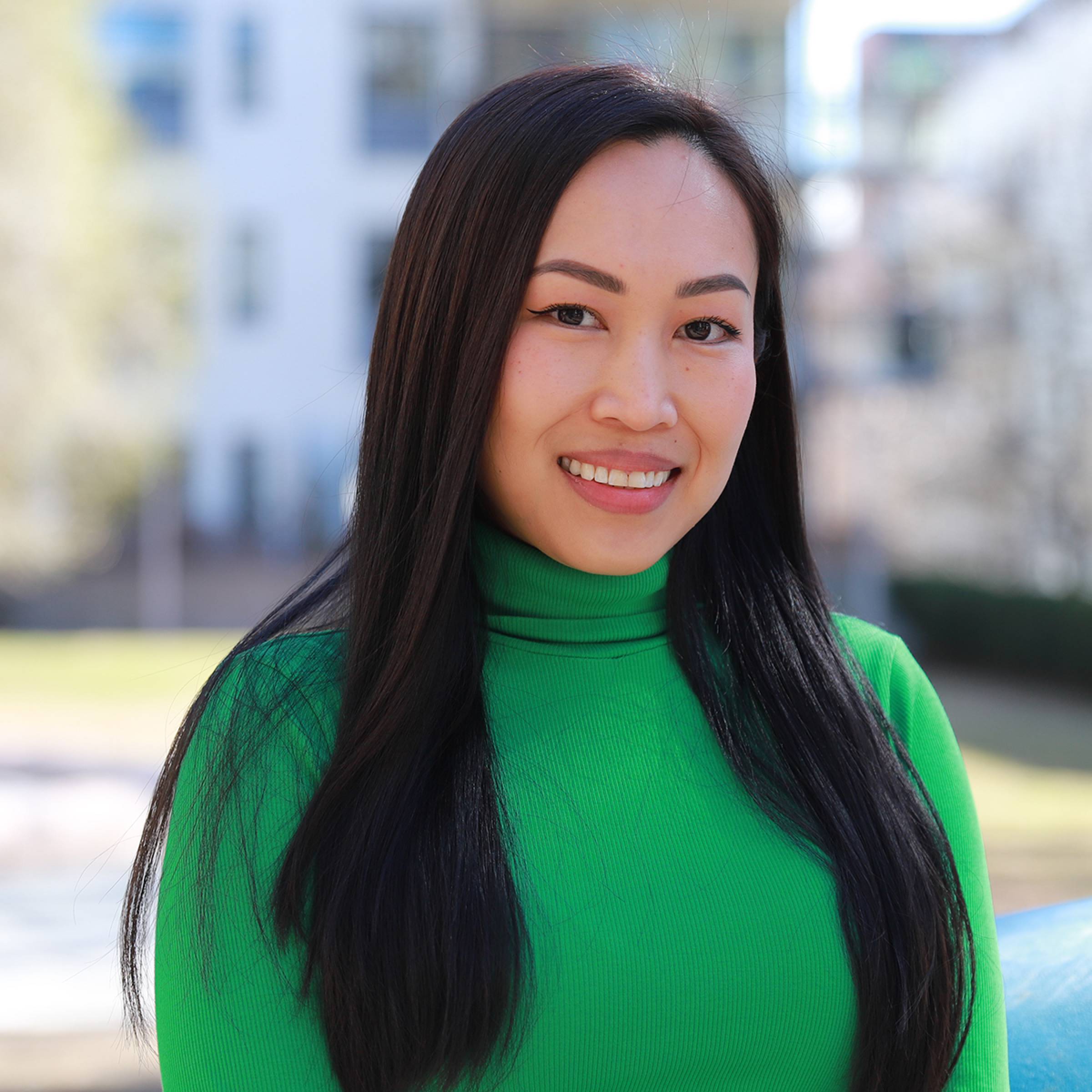 Trenger du godkjenning for å jobbe i Norge? - OsloMet