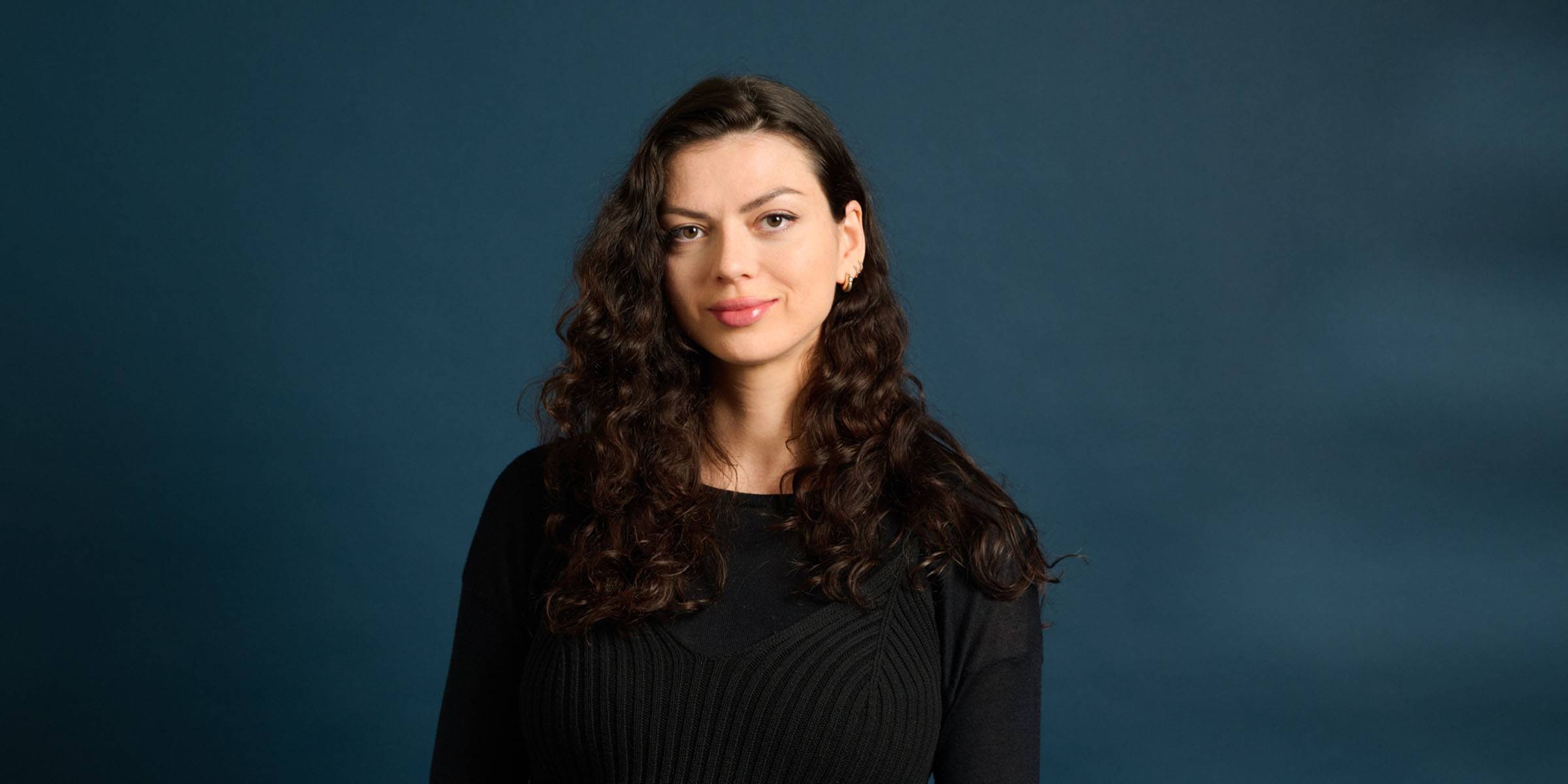 Ny antologi utforskar rolla til estetiske fag i samfunn og skole - OsloMet