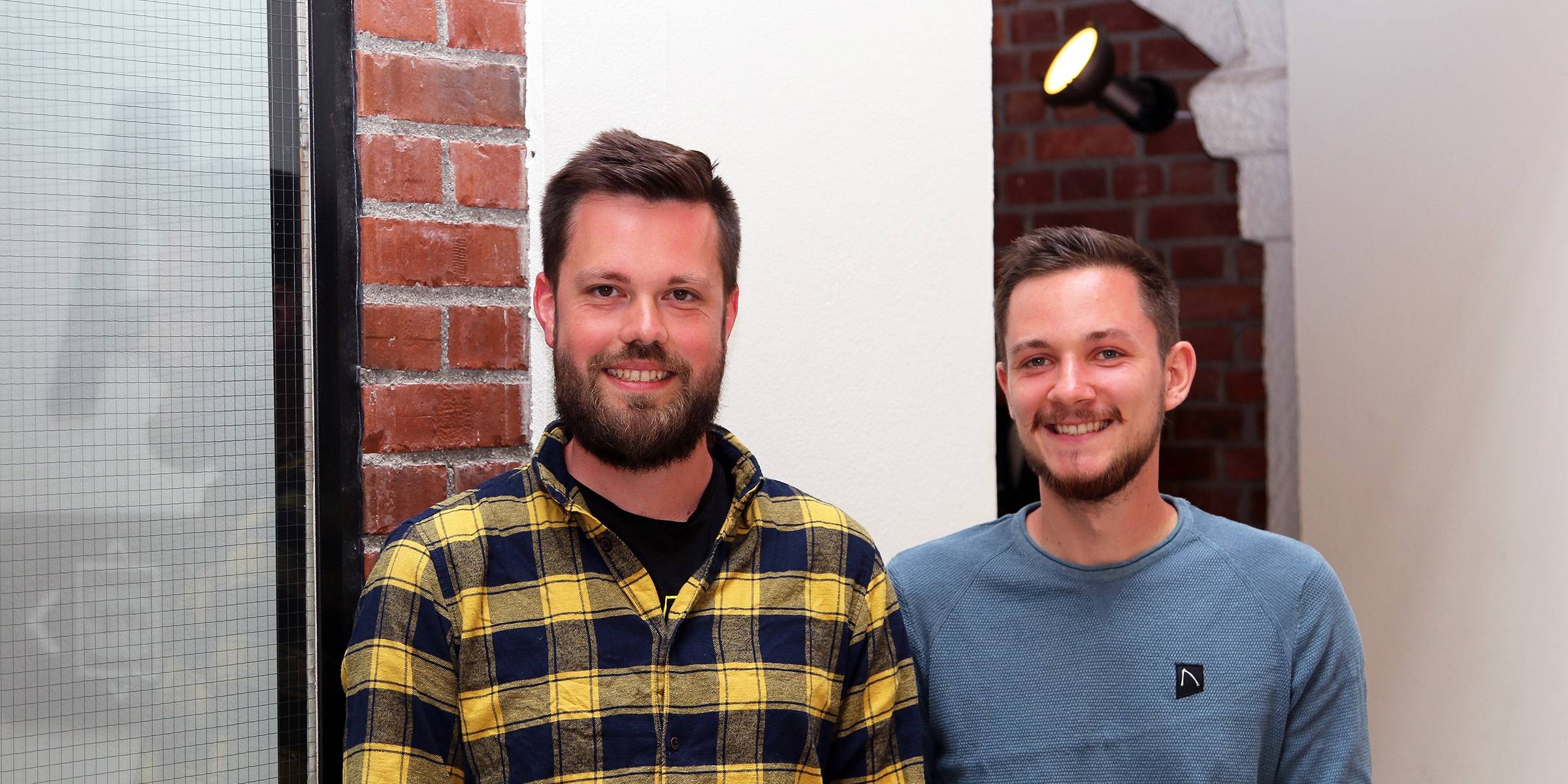 Faculty of Technology, Art and Design (TKD) - OsloMet