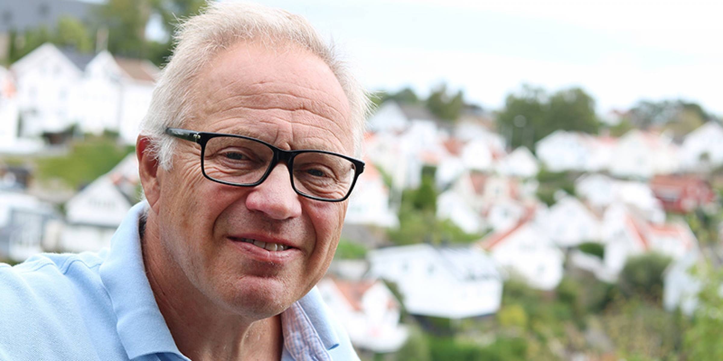 Disse ferdighetene trenger du i fremtidens arbeidsliv - OsloMet