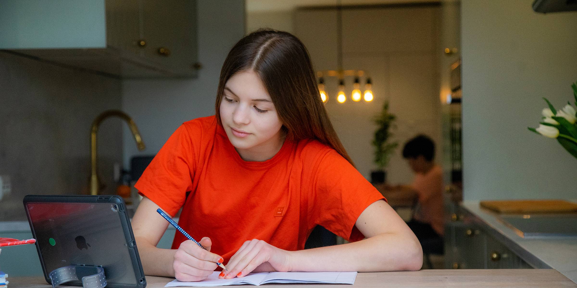 Lekser eller ikke lekser? - OsloMet