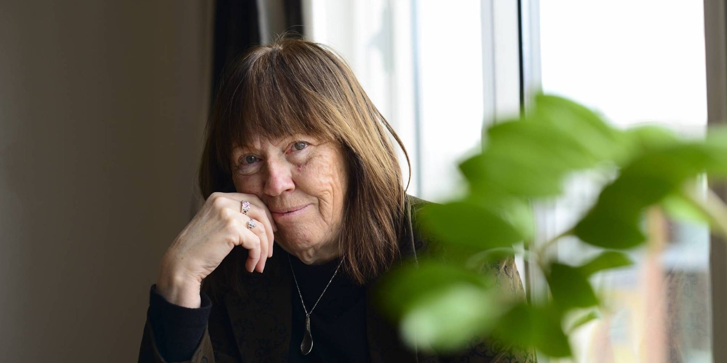 Women are persistently underrepresented in the media - OsloMet