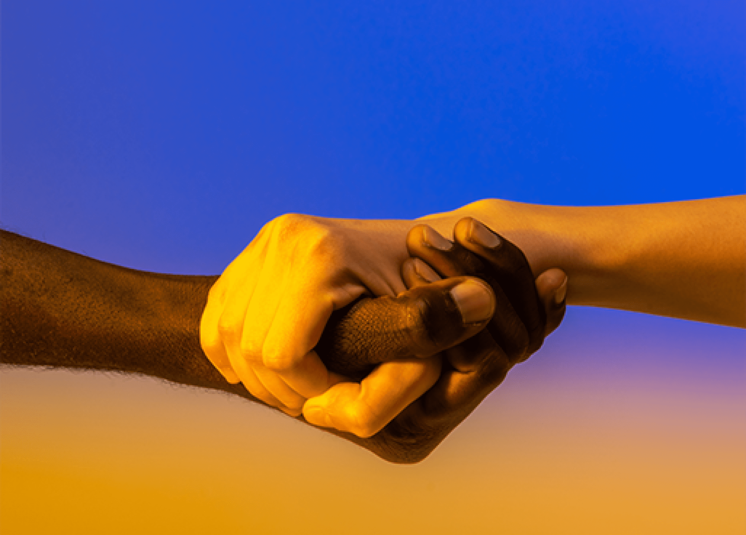 By- og regionforskningsinstituttet NIBR - OsloMet