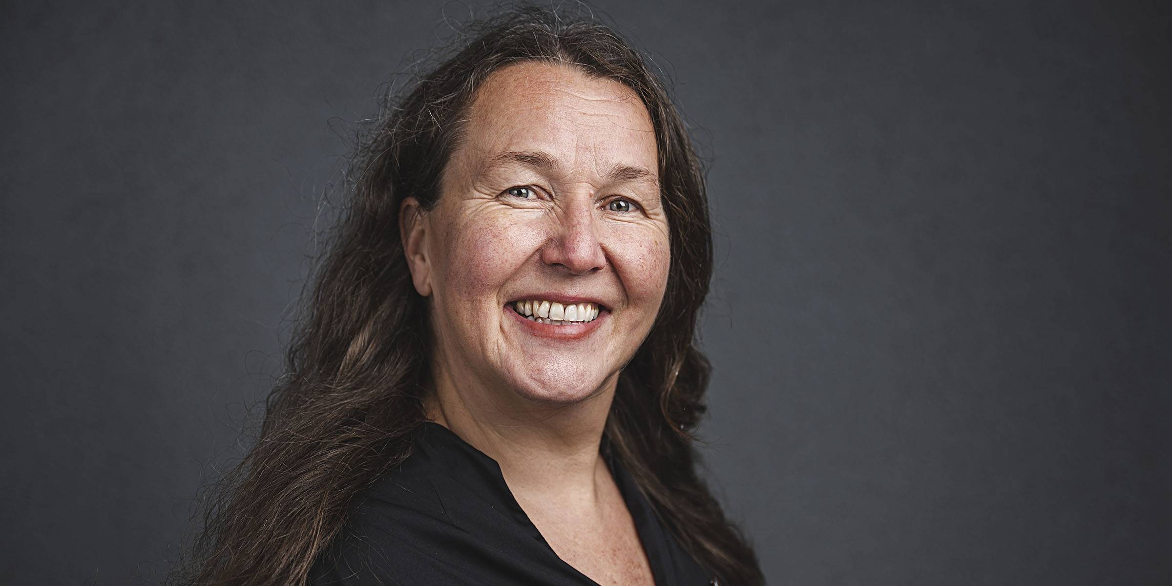OsloMet to launch master’s degree programme in Art Therapy - OsloMet