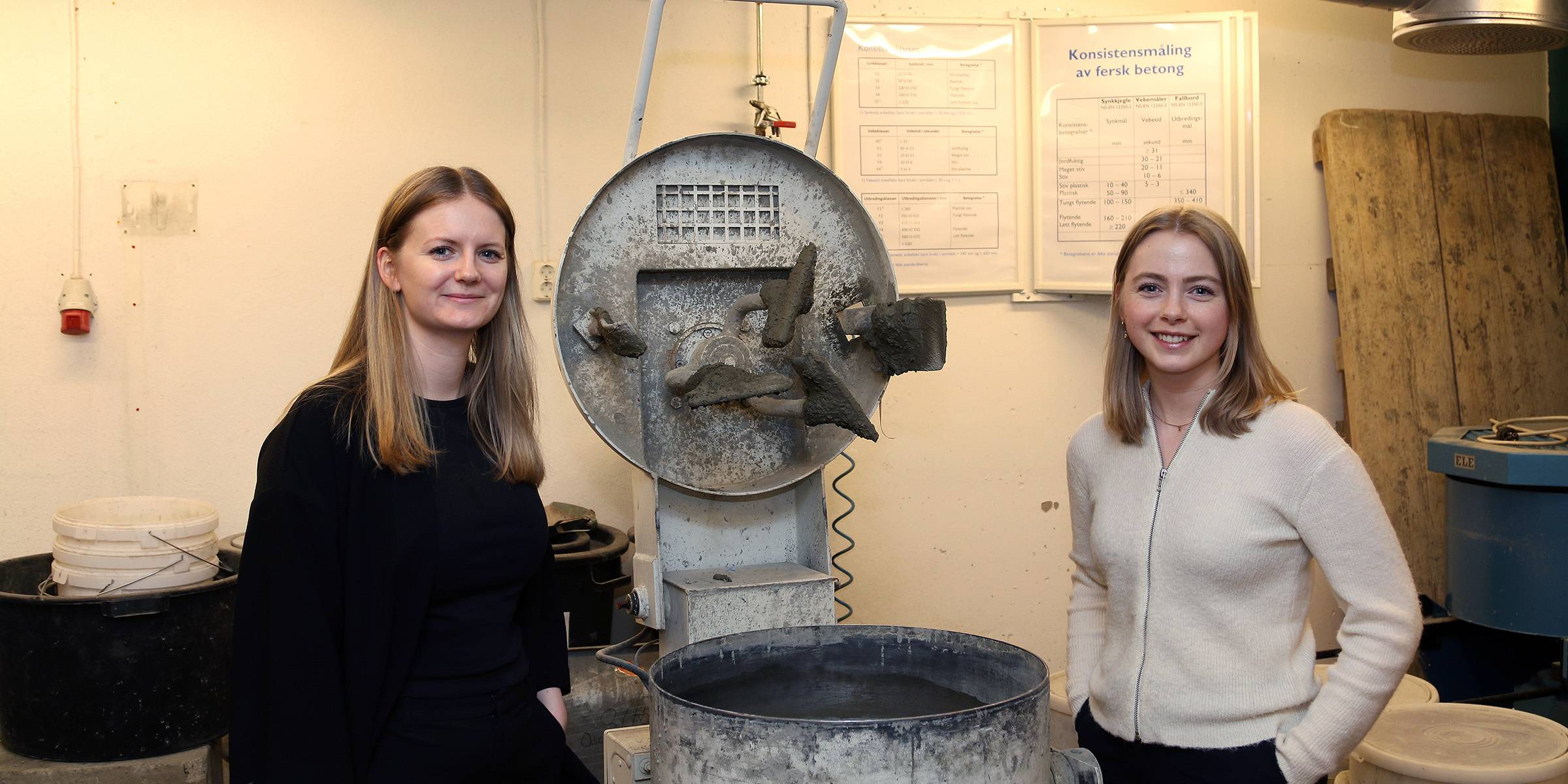 Fakultet for teknologi, kunst og design (TKD) - OsloMet