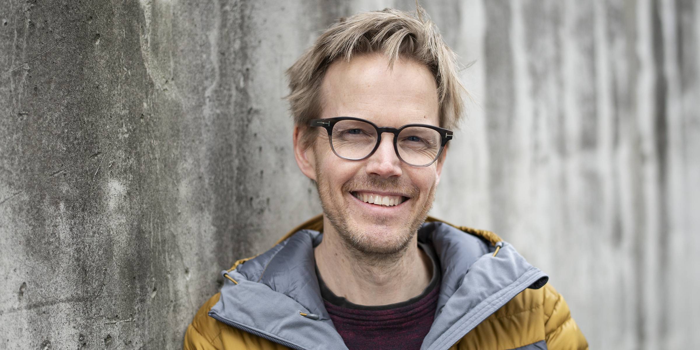 Hvordan blir skyene over oss i framtiden? - OsloMet