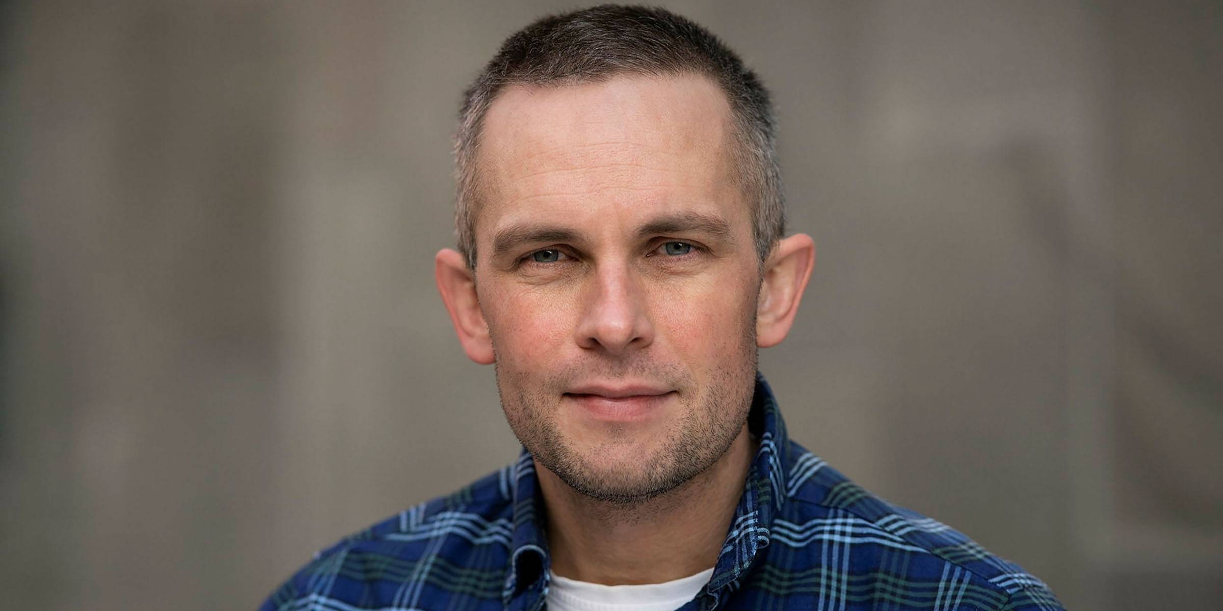 Nytt dekanat på TKD - OsloMet