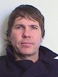 Stuart Deakin - OsloMet
